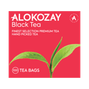 Get Alokozay Beverages Soft Drinks Online in Dubai, UAE