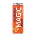 Shop Exclusive Alokozay Deals – Save Big on Your Daily Essentials!