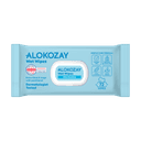 Buy Alokozay Beverages Online in UAE | Alokozayshop.com