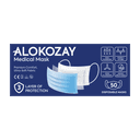 Alokozayshop.com - Online Grocery Shopping in UAE